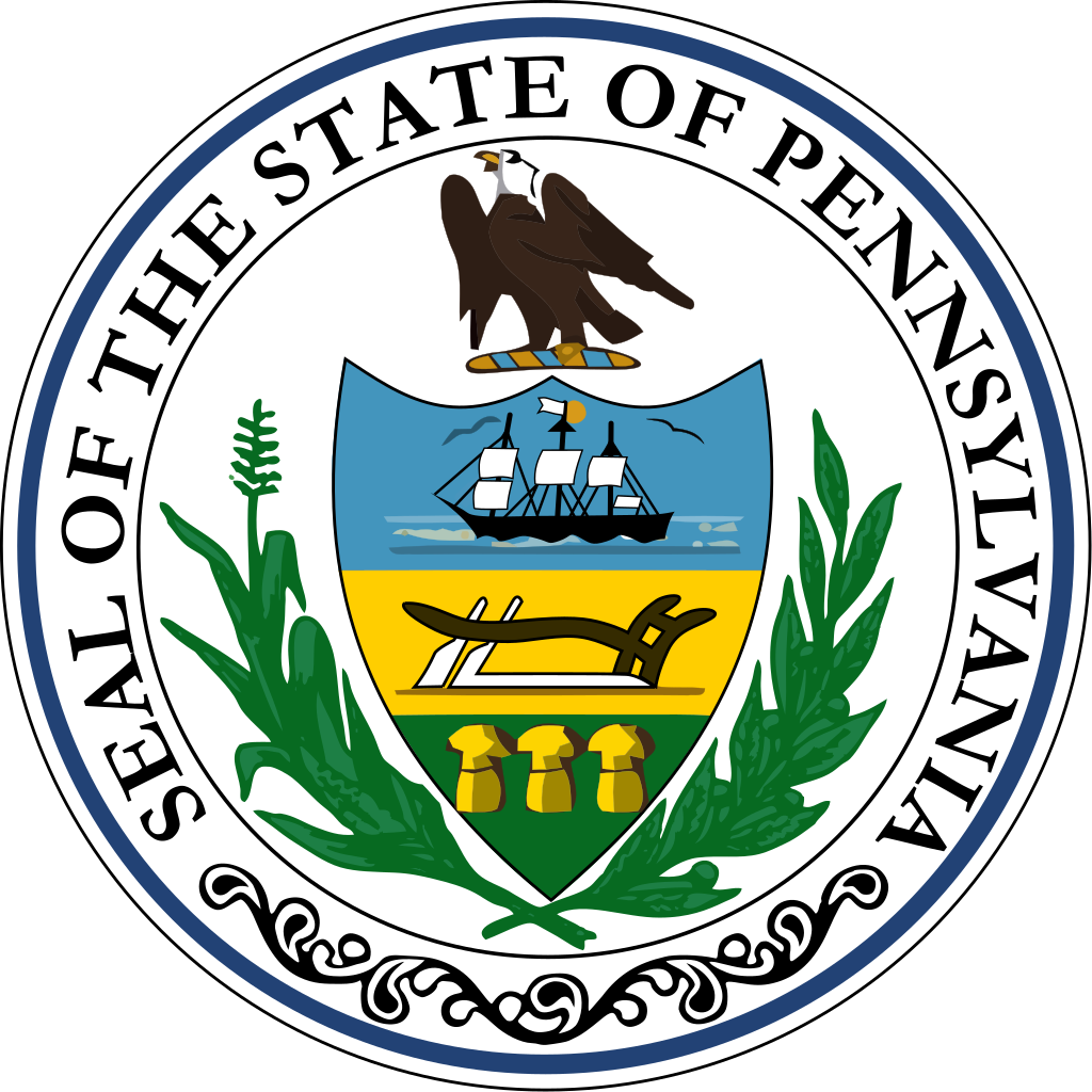 Two New Analyses Significant Benefits For Pennsylvania From Historic 