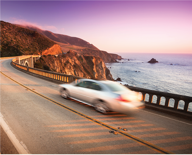 California Accelerates Toward Zero-Emission Vehicle Standards That Will ...