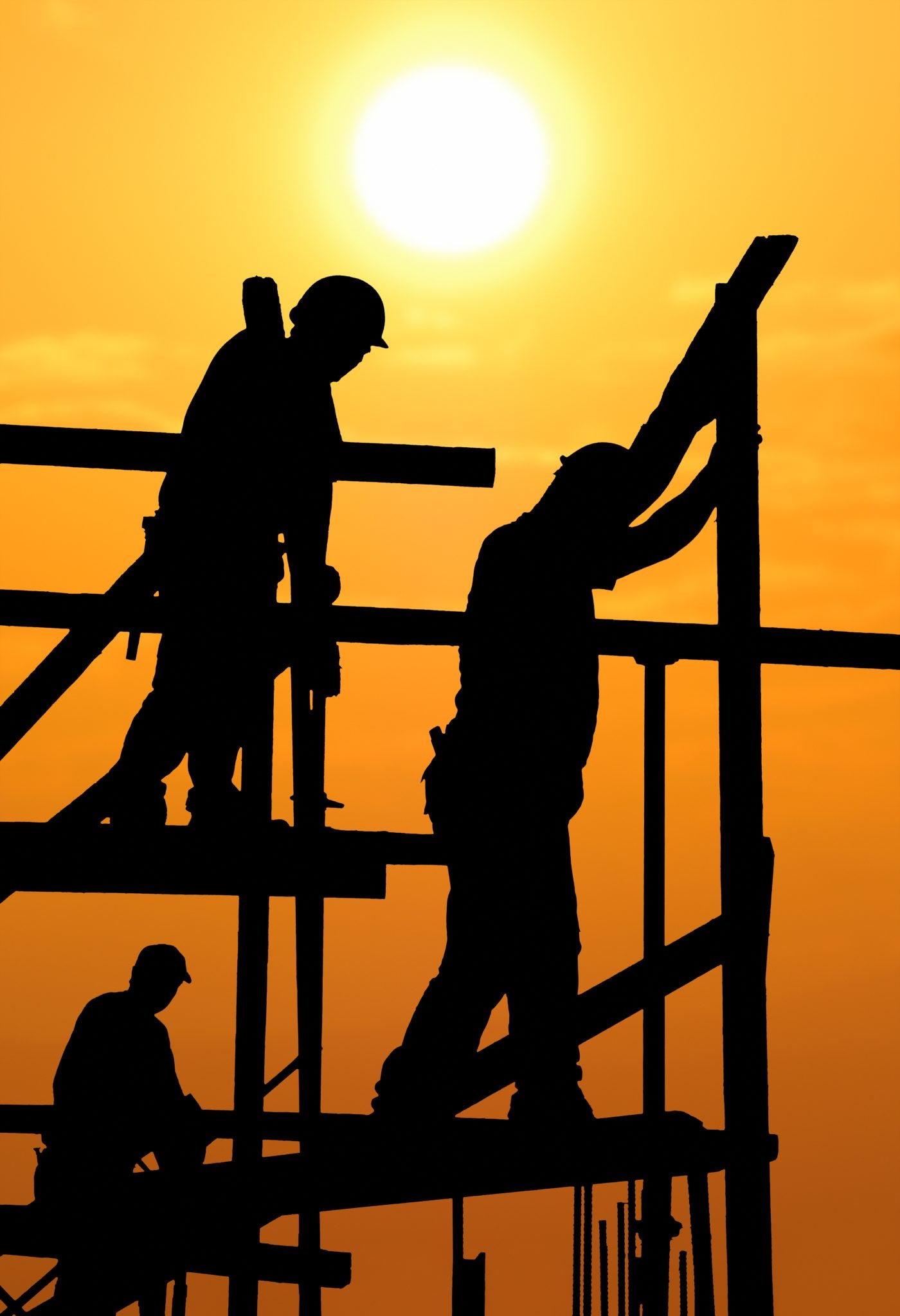 Climate 411 | Blogging the science and policy of global warming