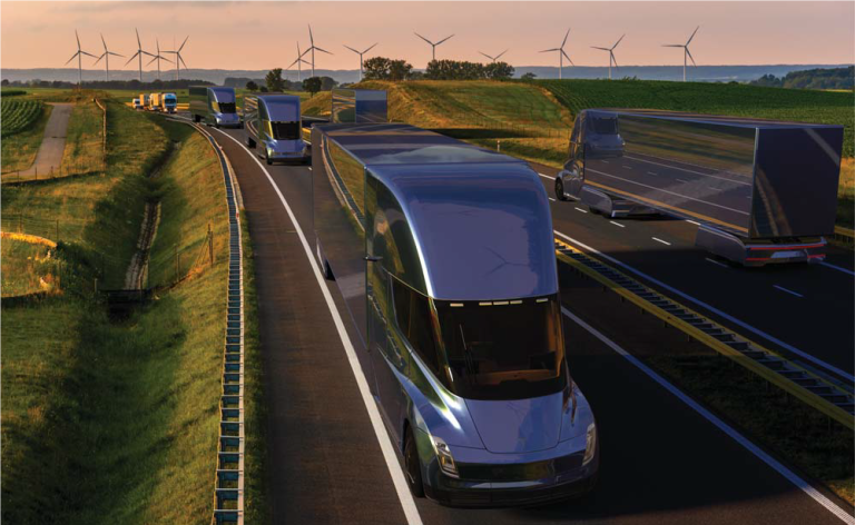 Climate 411 | Blogging the science and policy of global warming