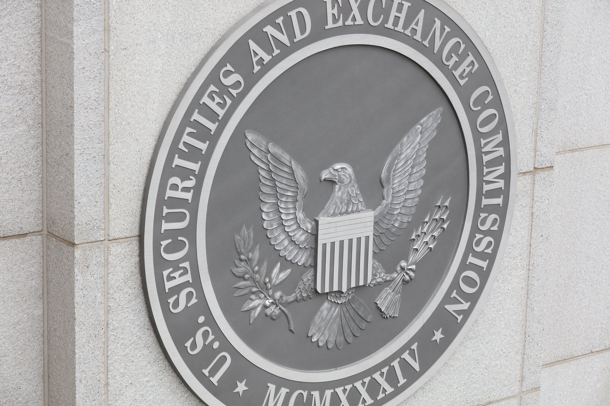Widespread support for the SEC’s proposed climate risk disclosure standards