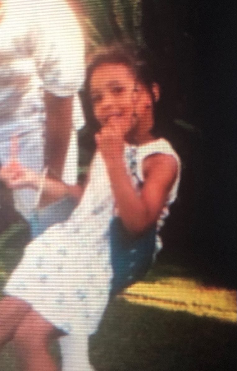 This isn’t your parents' Earth Day: Talking unlikely paths to ...