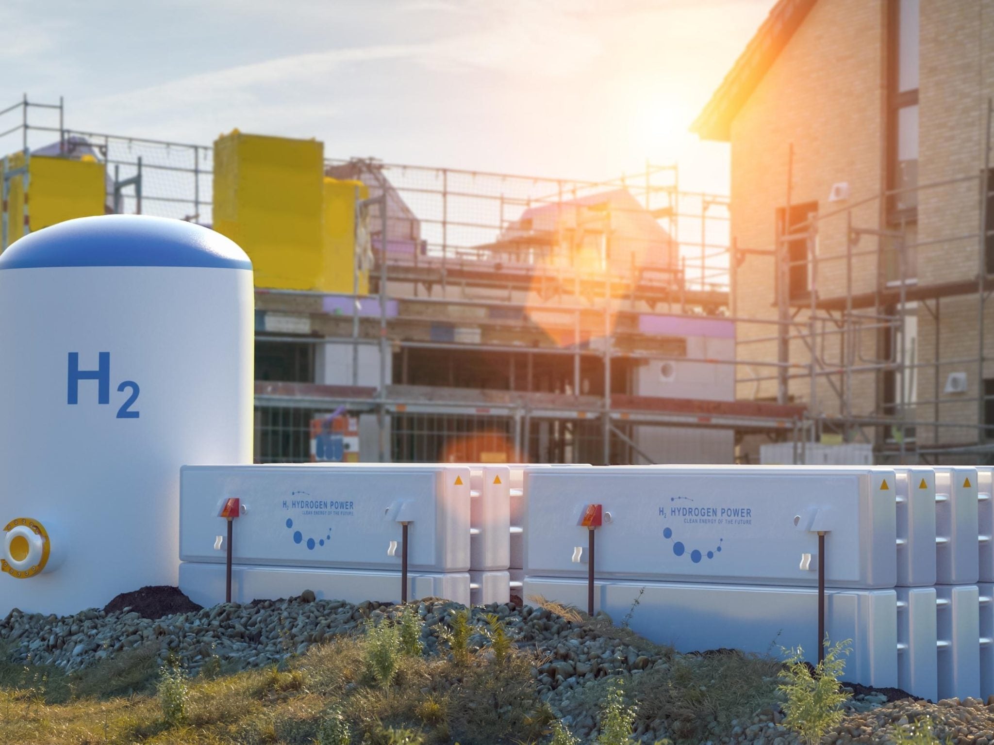 Climate 411 | Blogging the science and policy of global warming