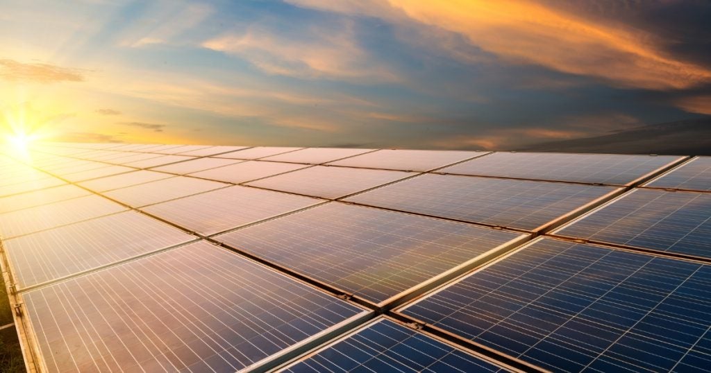 Minnesota’s 100% clean electricity bill could start a new era for ...