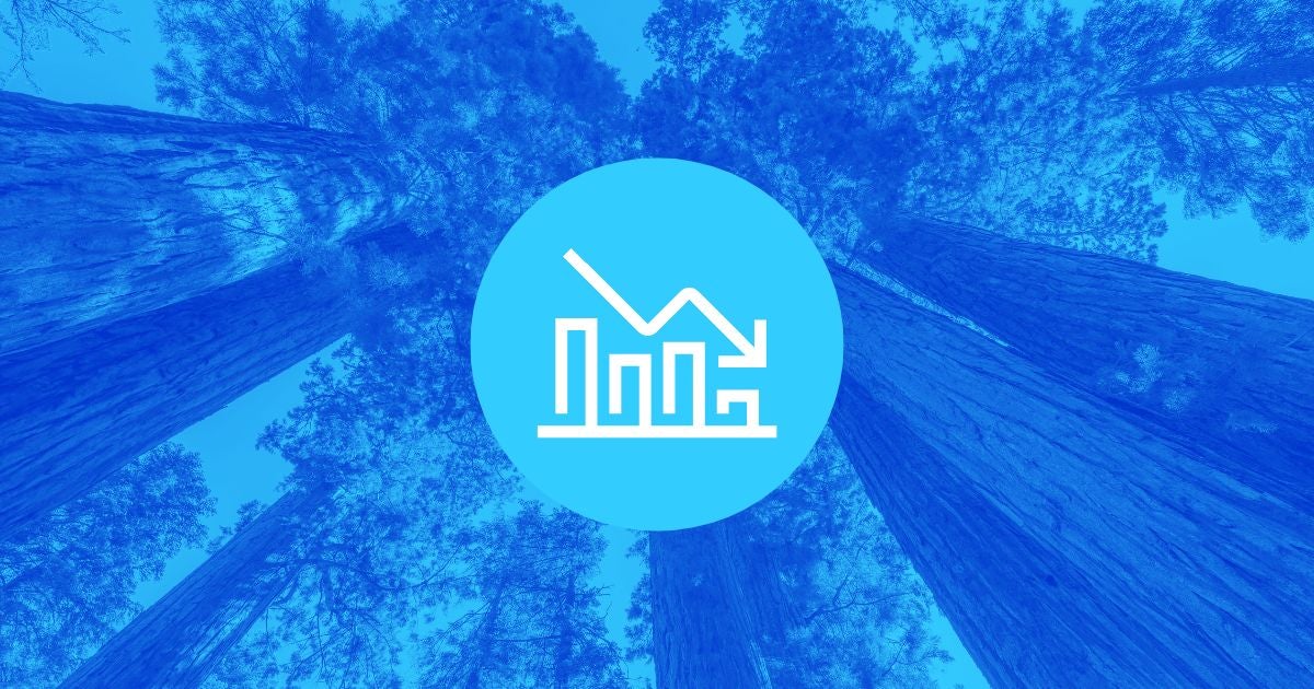 California Cap-and-Invest auction results reveal opportunity for ...
