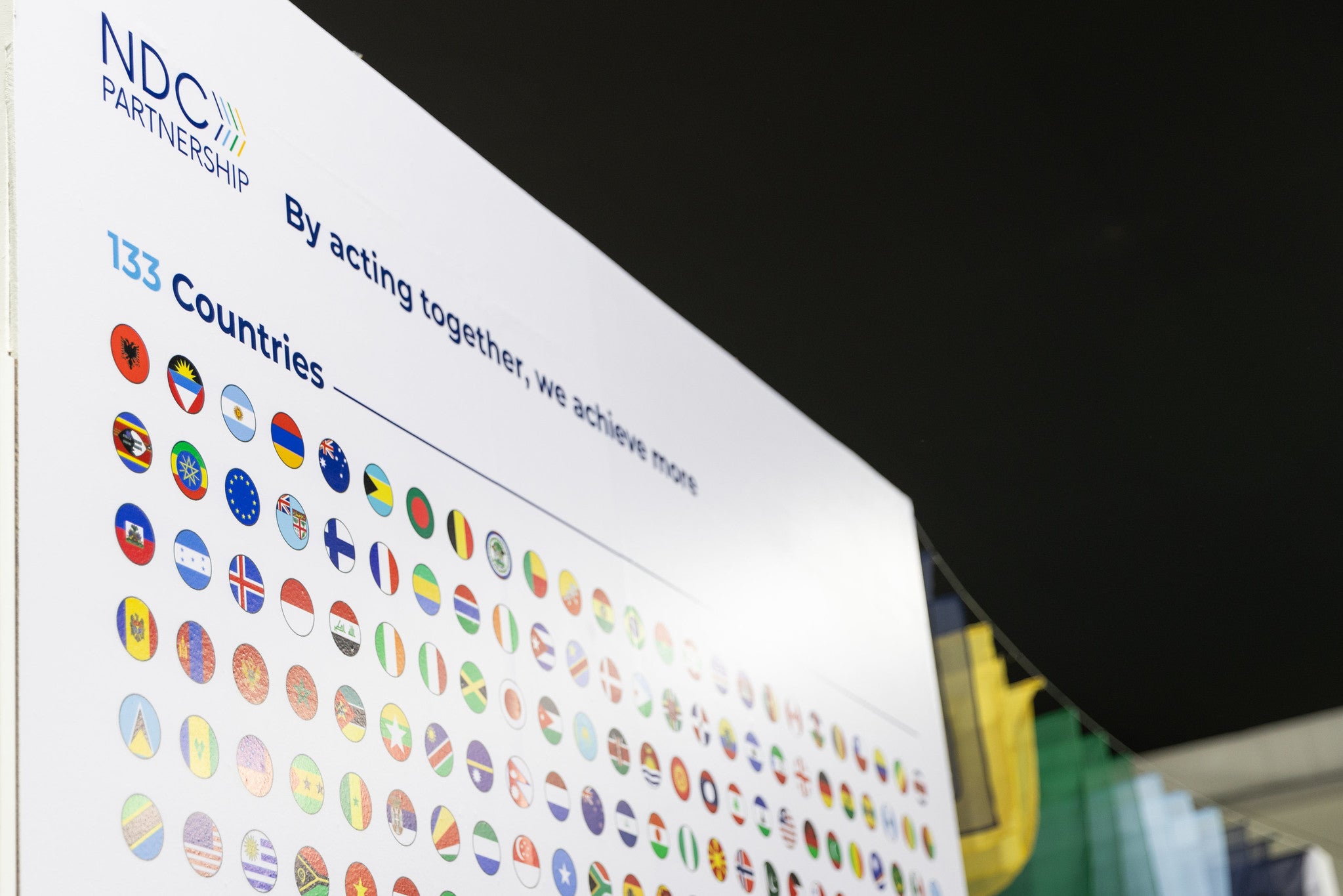 The NDCs We Need in 2025 - Climate 411