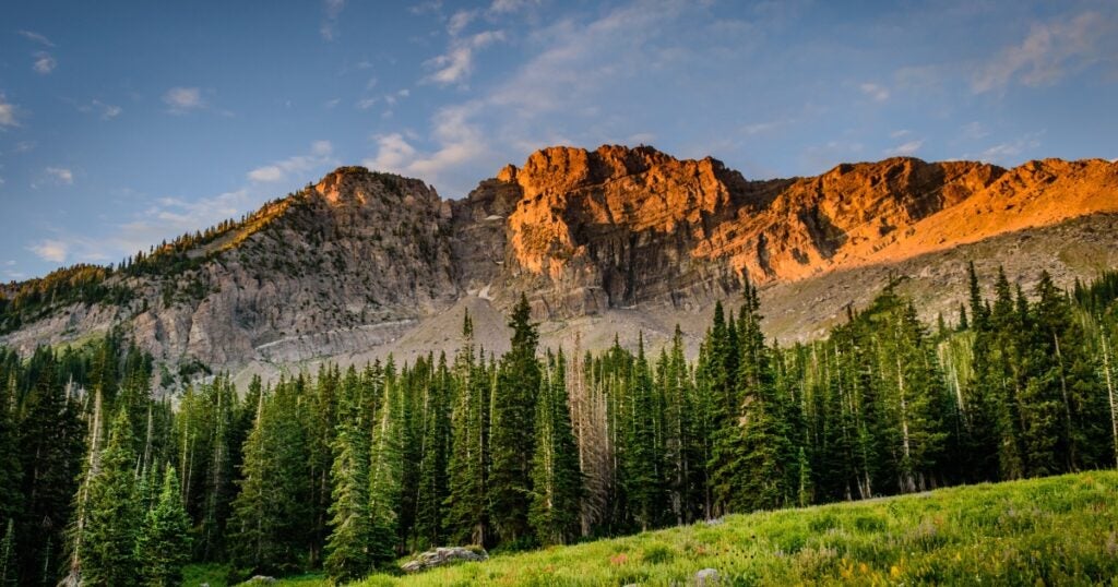 Climate 411 | Blogging the science and policy of global warming