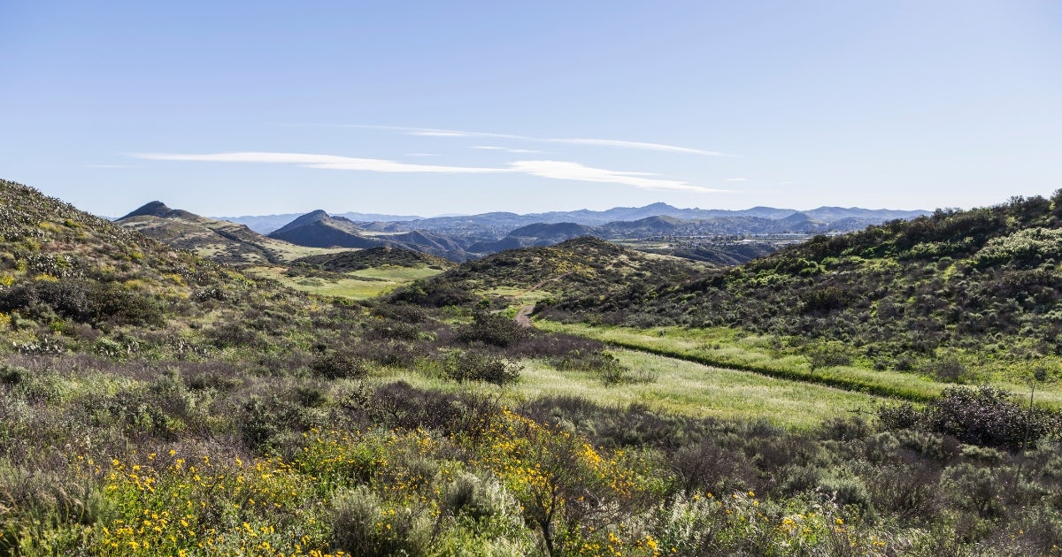 California’s carbon market continues to fund much-needed climate action ...