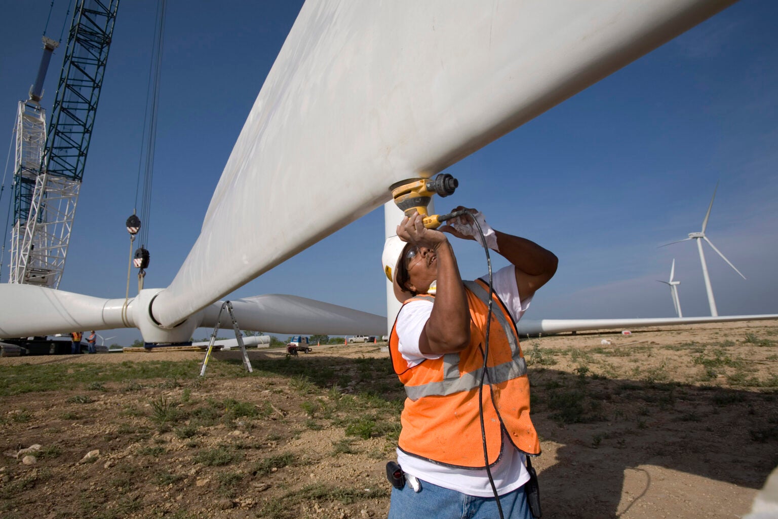 Climate 411 | Blogging the science and policy of global warming