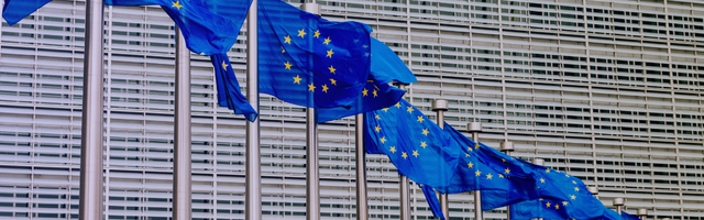 Importing international carbon credits to the EU: How to make it work ...