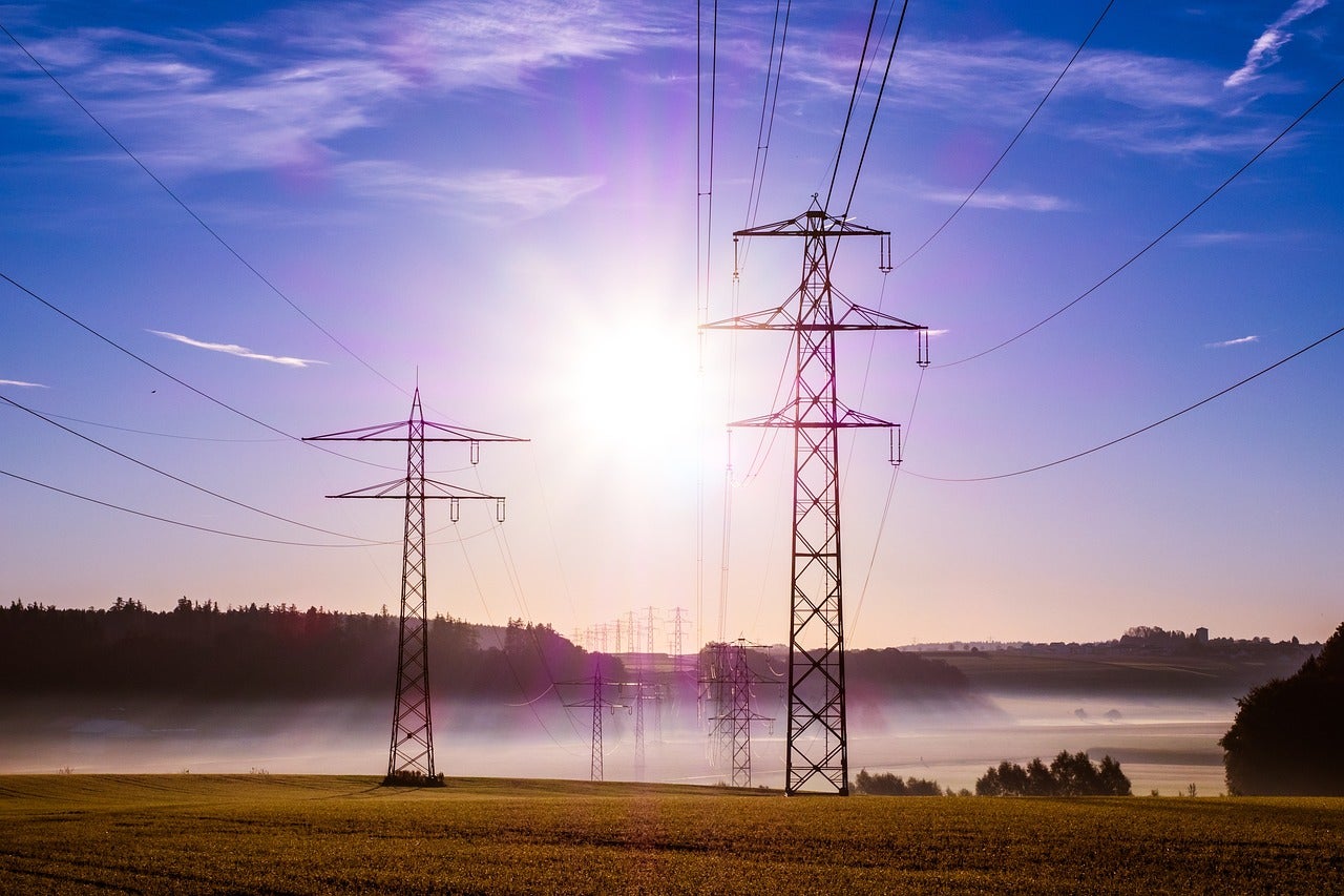 Building a better grid: The latest steps to deliver reliable ...