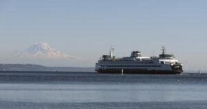 In first auction after voters defended the program, Washington’s cap ...
