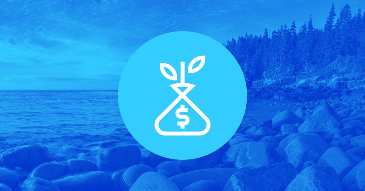 As the California legislature looks to reauthorize cap-and-trade, they ...