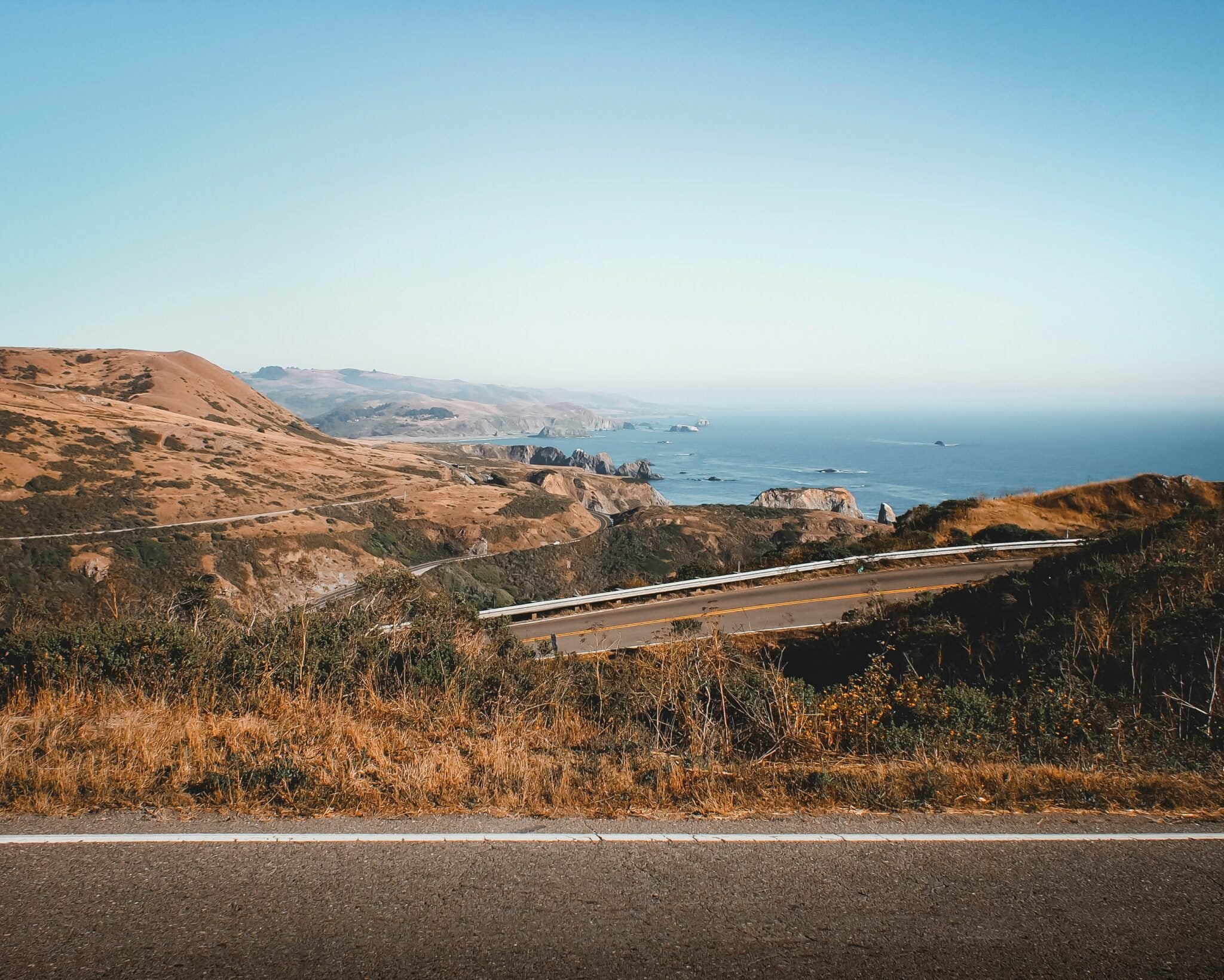 California can lead the next generation of clean, affordable cars ...