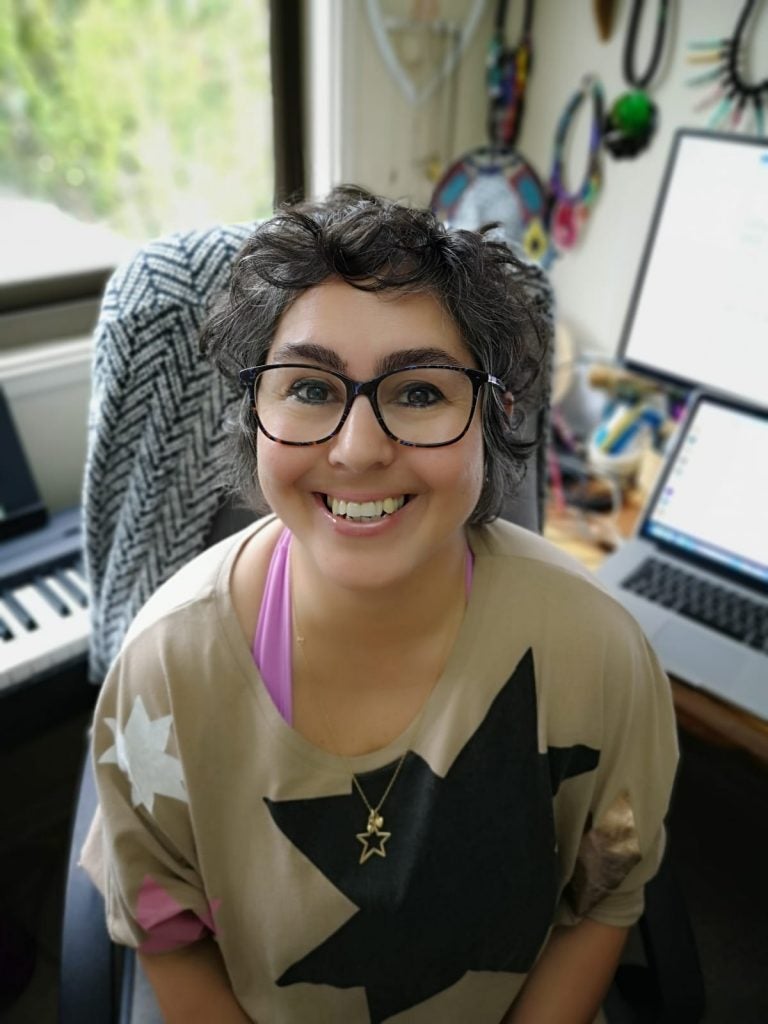 Women in Fisheries Q&A: how women strengthen and support the fishing sector