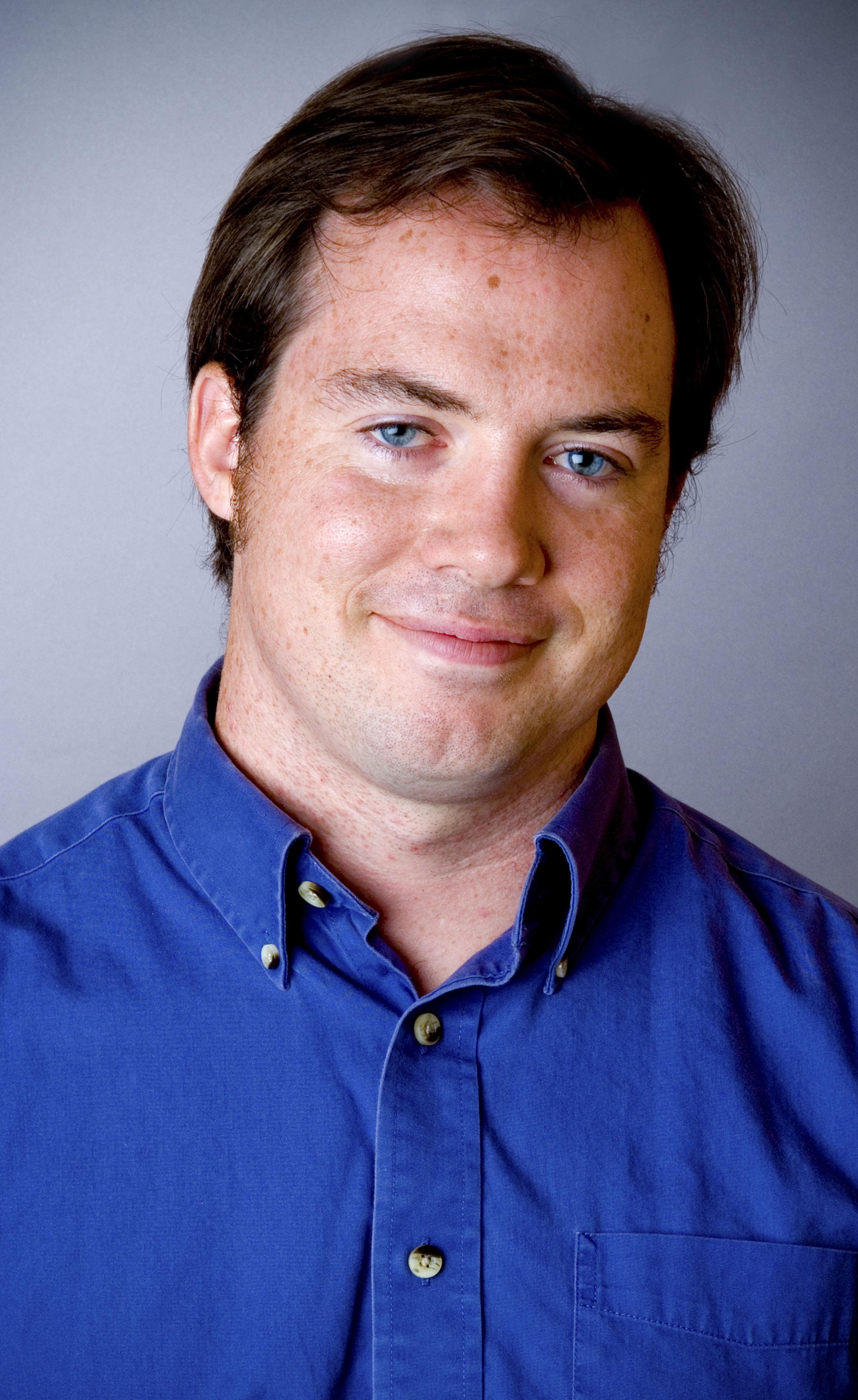 A Response To Attacks On Renewable Energy