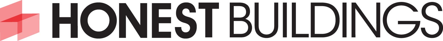 EDF Teams Up With Honest Buildings To Accelerate The Development Of ...