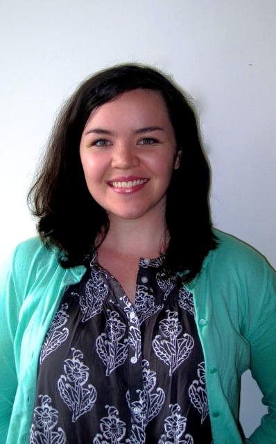 WATCH: NYC Clean Heat Video