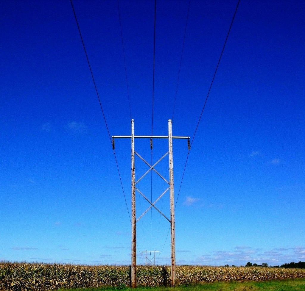 2 Steps We Can Take Right Now to Modernize Pennsylvania’s Electric Grid