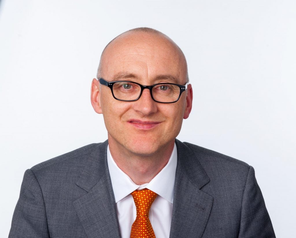 Methane leadership is a competitive advantage, says global investor