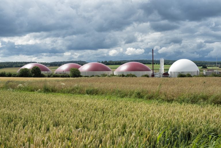 Energy Exchange | Accelerating the clean energy revolution