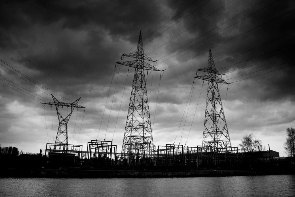 Fraying Wires: How Policymakers Can Fix America’s Electricity ...