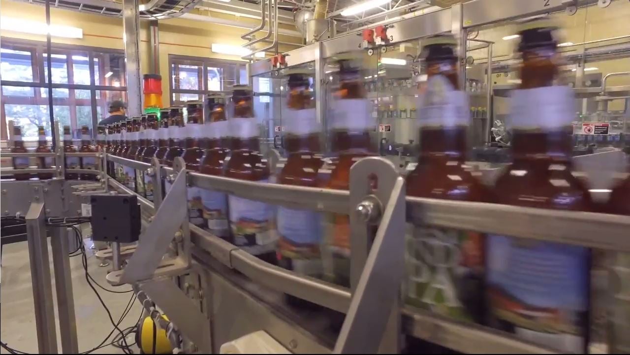 Business owners share clean energy success stories - Energy Exchange