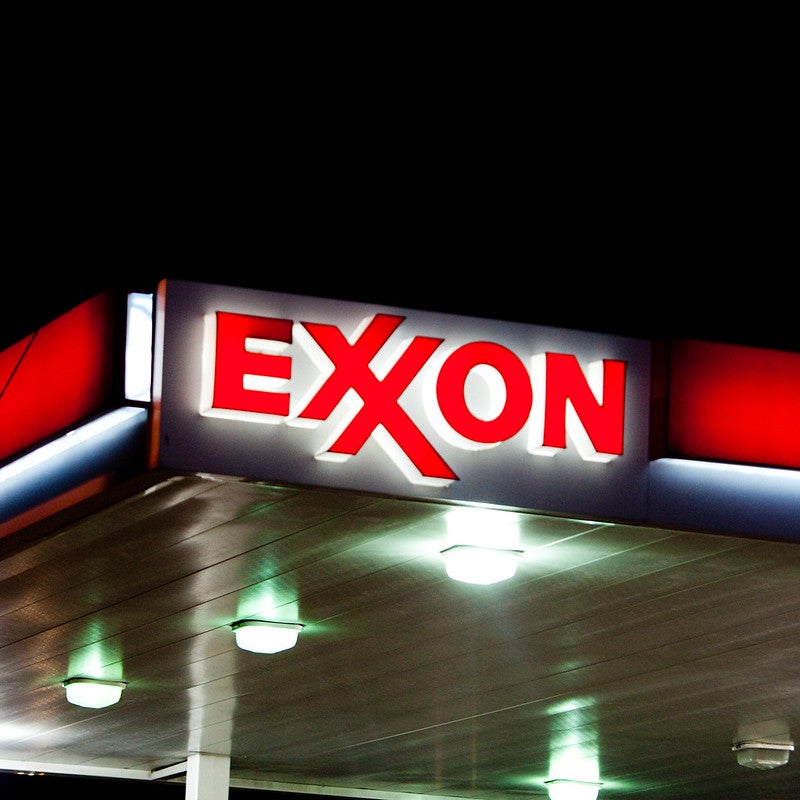 A tale of two resolutions: Exxon vs. Coterra, what investors got wrong - Energy Exchange