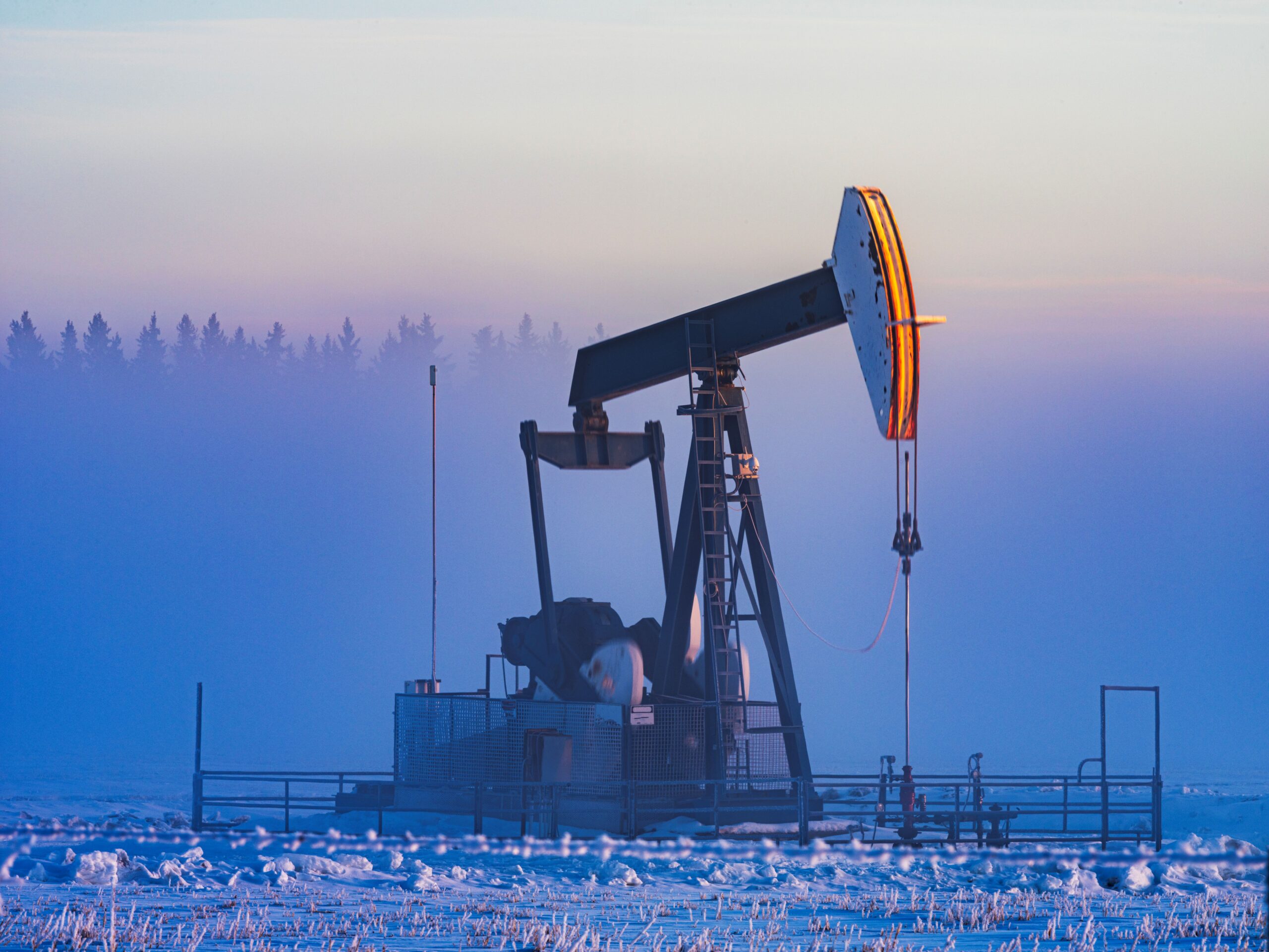 Three things to know about Canada's new oil and gas rules - Energy Exchange