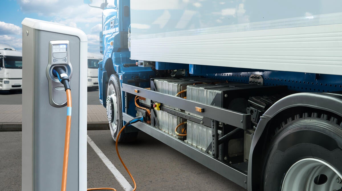 Flexible interconnection can optimize the grid and speed deployment of ...