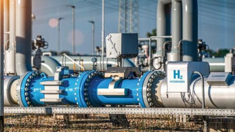 Low-producing, conventional wells’ high loss rates drag down Appalachia ...
