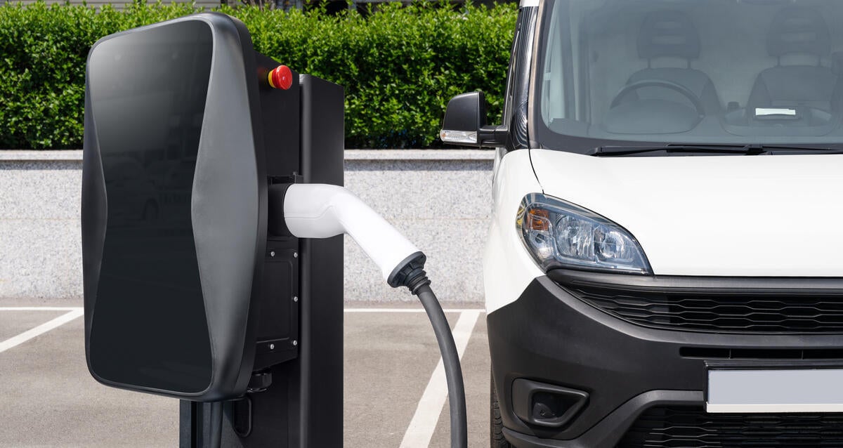 Here’s what the Advanced Clean Trucks rule means for Illinois ...