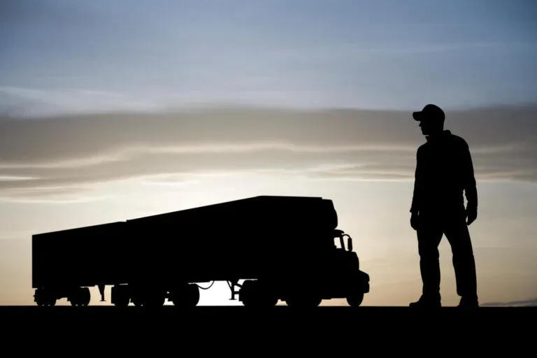 Zero-emission trucks are taking center stage at MCE 2023. Here’s what ...