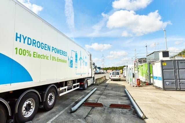 Energy Exchange - Accelerating the clean energy revolution