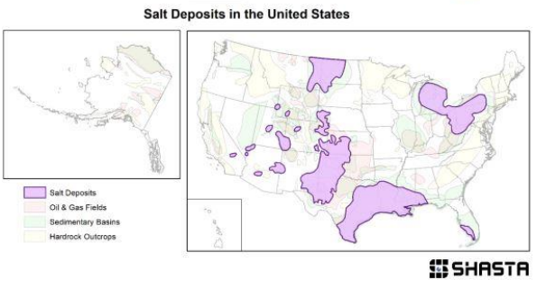 Helping new hydrogen hubs sidestep risks, deliver on climate promise ...