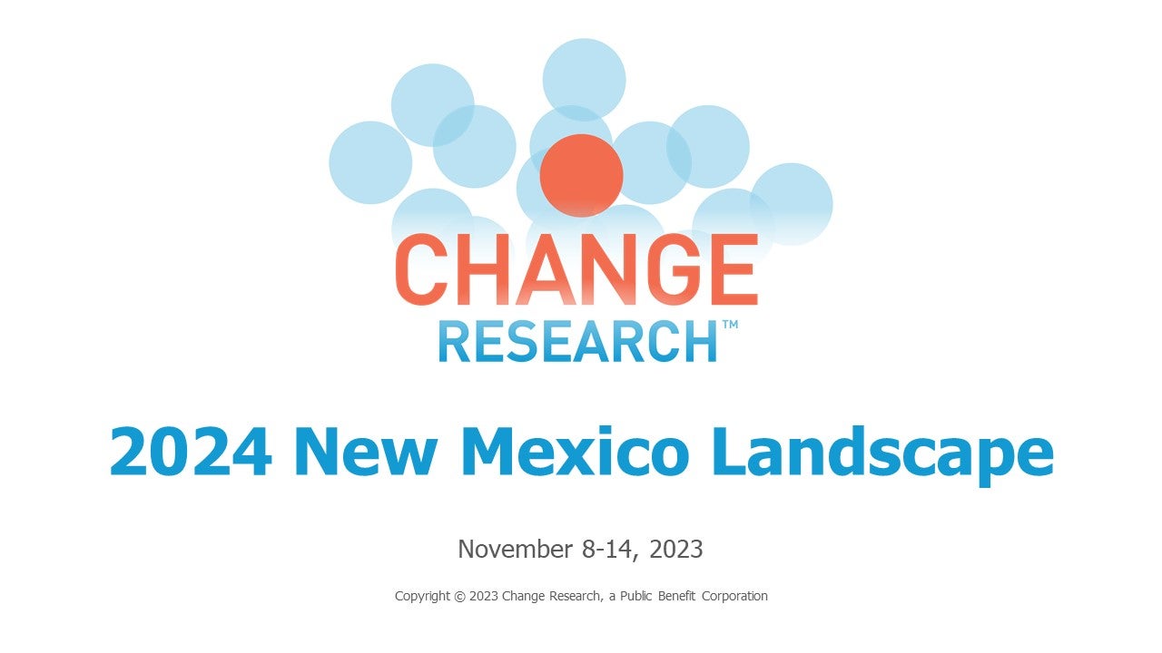 New Mexico can protect its citizens by closing an orphan well loophole ...