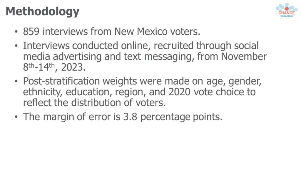 New Mexico can protect its citizens by closing an orphan well loophole ...
