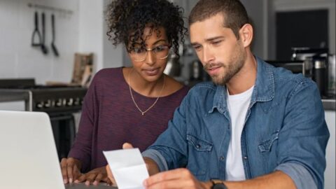 Modernizing the utility duty to serve in an era of electrification ...