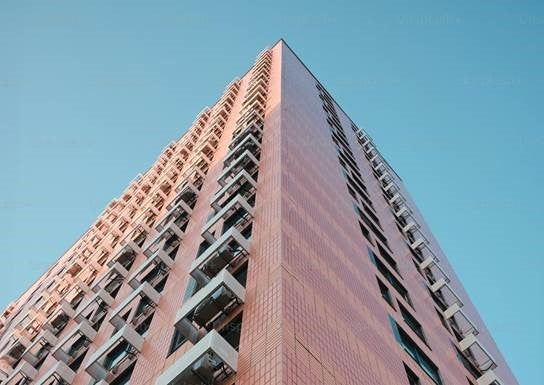 Ensuring New York's All-Electric Buildings Act delivers on climate ...