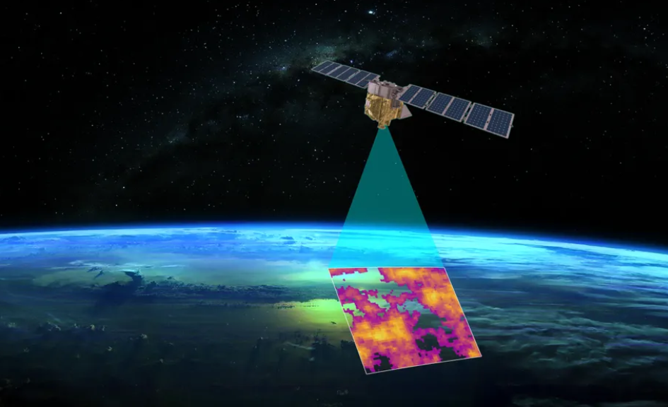 Blue hydrogen hopes hinge on managing methane emissions - Energy Exchange