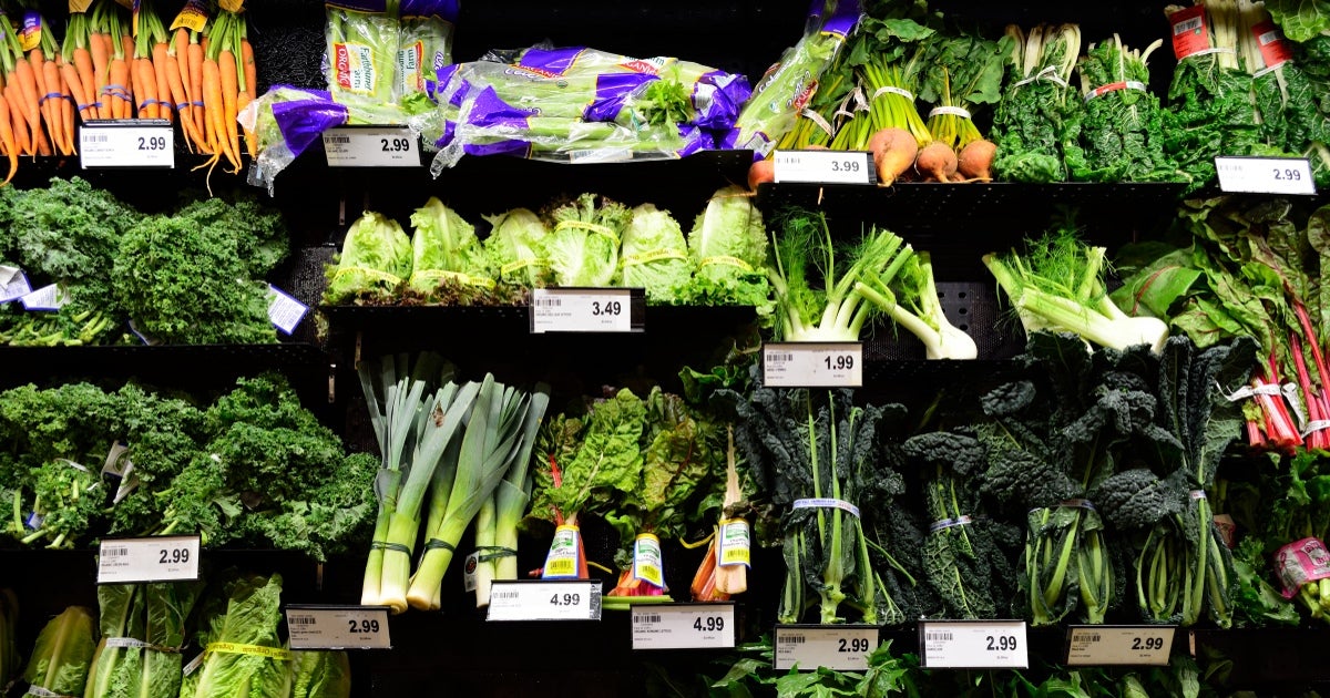 3 ways Amazon’s purchase of Whole Foods could affect agriculture and ...