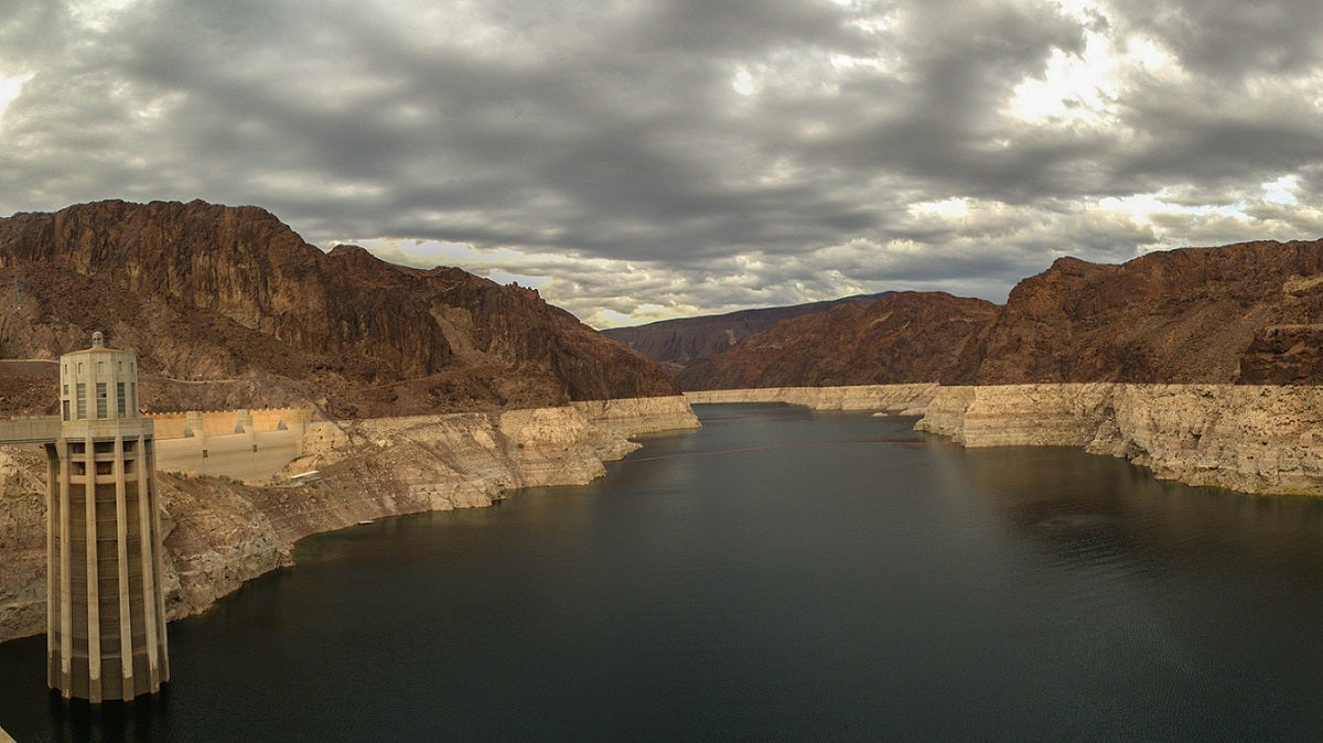 Critically low Lake Mead levels highlight need for Arizona action ...