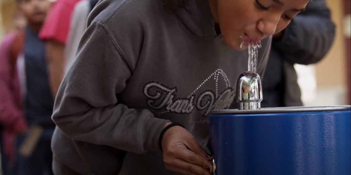 3 critical actions for water equity in California’s Latino communities ...