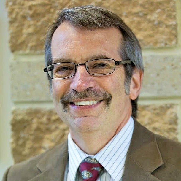 Meet Eric Davidson, NutrientStar’s newest review panel member | Growing ...