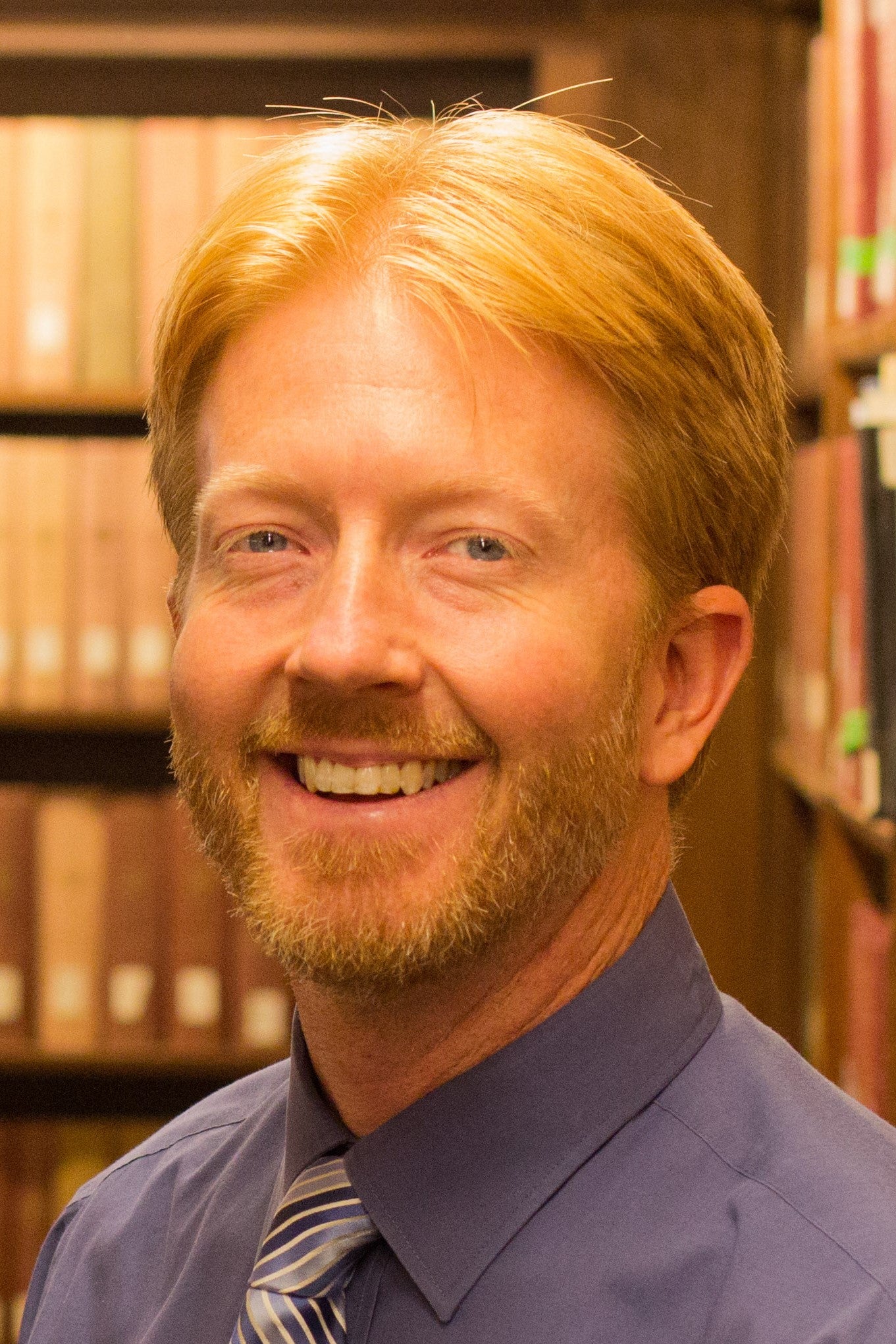 How the Army prepared me for a conservation career in agriculture ...