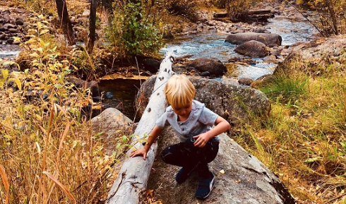 Proposition DD marks a major water win in the West | Growing Returns