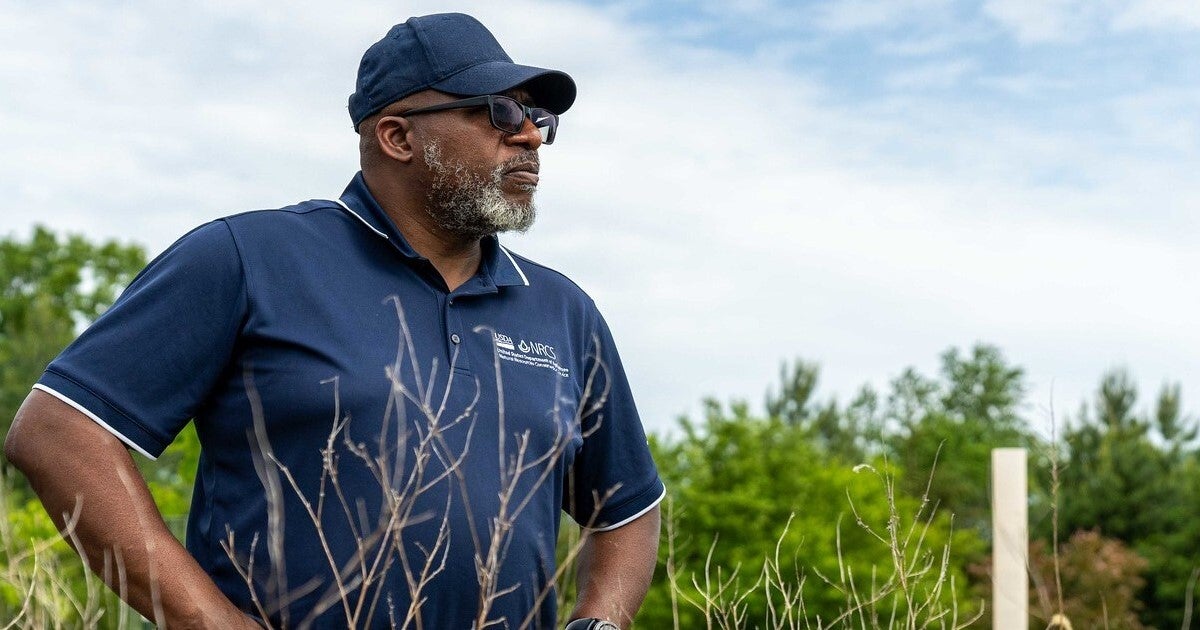 3 recent USDA wins and what the department should do next | Growing Returns