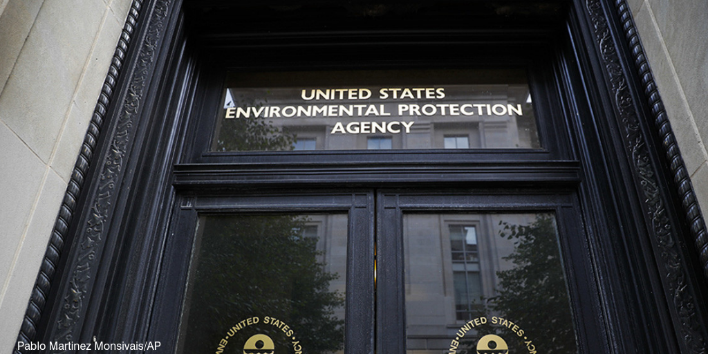 Peer reviewers of EPA’s TCE report must affirm that the key risk is ...