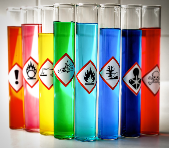 Finally—EPA takes steps to unify its approach to the evaluation of ...