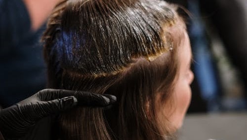 FDA reinstates ban on lead added to hair dyes - EDF Health